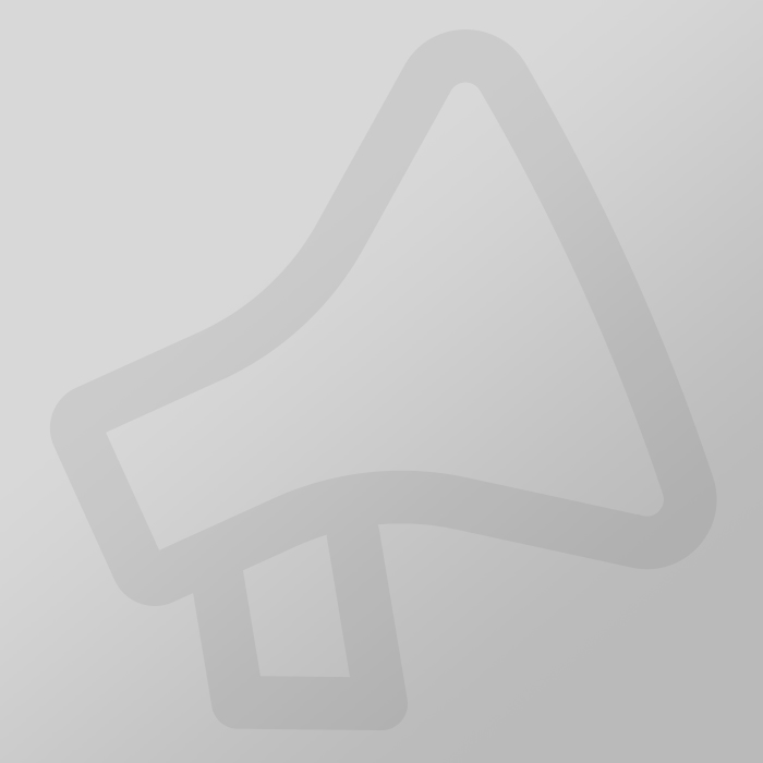 Markethill Primary School - Anti-Bullying Week - BLUE Day